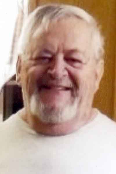 Walter E. Steffey 1948-2022 | News, Sports, Jobs - Tribune Chronicle